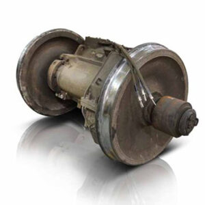 Combo Units Archives