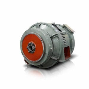 Main Generators and Alternators Archives