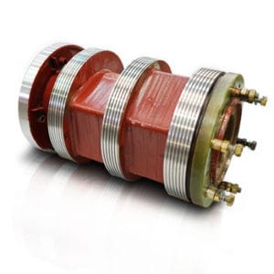 Slip Rings
